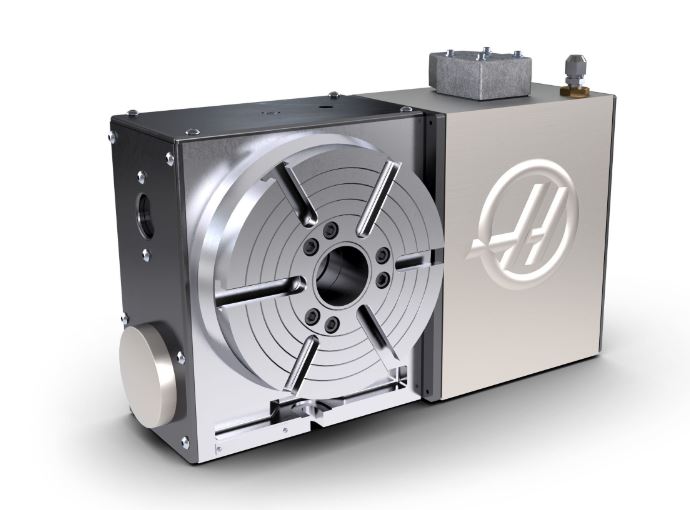 Equipment | Beyond Precision LLC