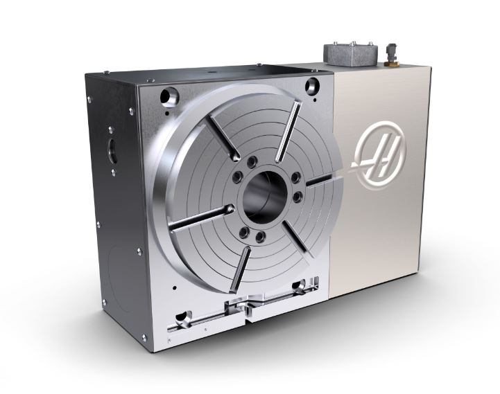 Equipment | Beyond Precision LLC