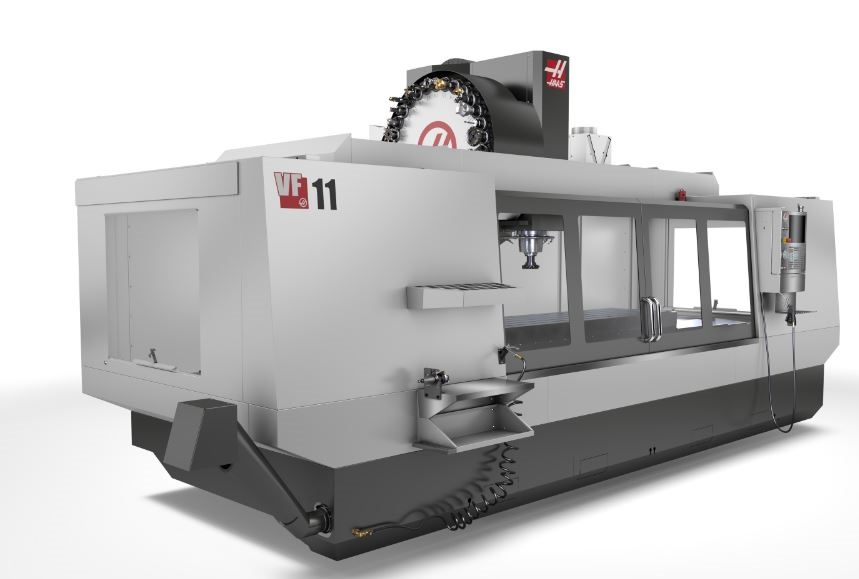 Equipment | Beyond Precision LLC