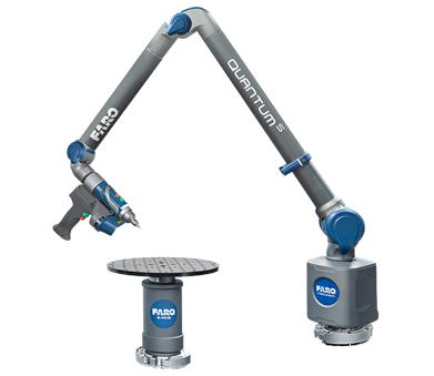 Equipment | Beyond Precision LLC
